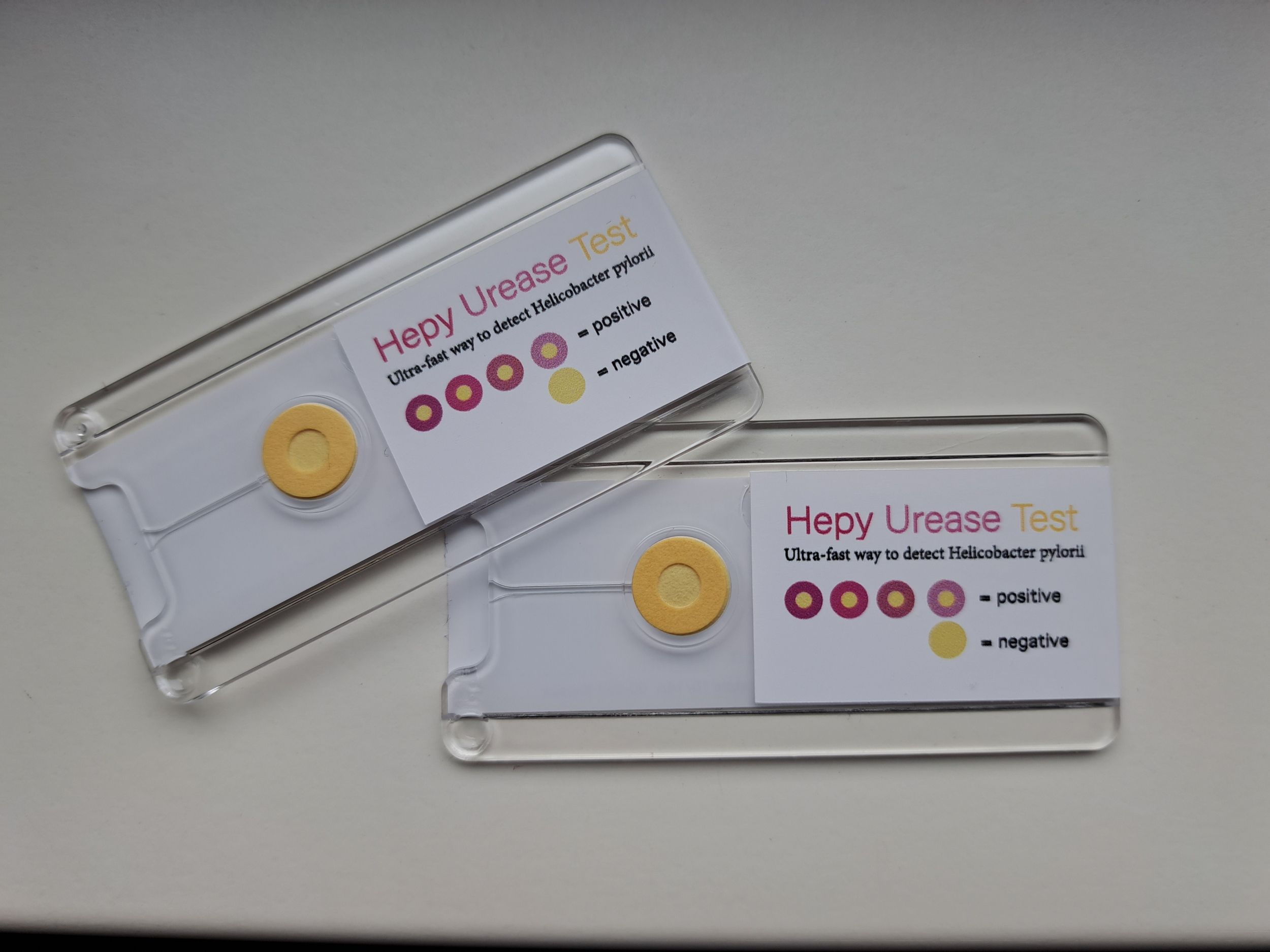 Endoskopie-Zubehör aus Deutschland kaufen | Aktuelles